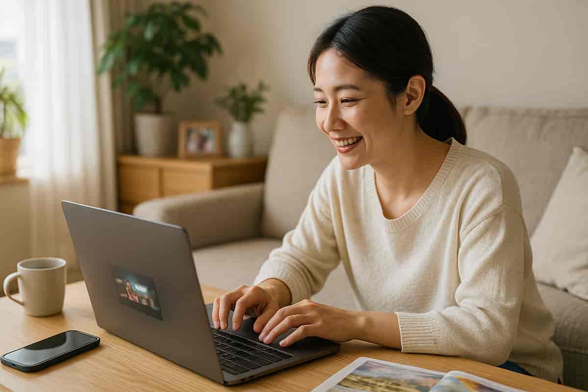 NHK ONEとNHKプラス徹底比較｜料金・登録・体験談も解説【初心者OK】 - 竿灯とシニアとWifiと