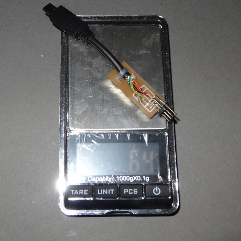 Lanc Interface with arduino その5 - Aerial Photo & Movie