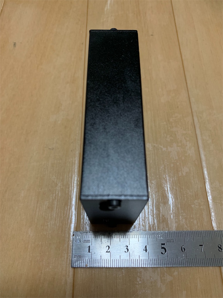 【中華DAP】ZiShan DSDを買ってみる - ベンゼンのおもちゃ箱