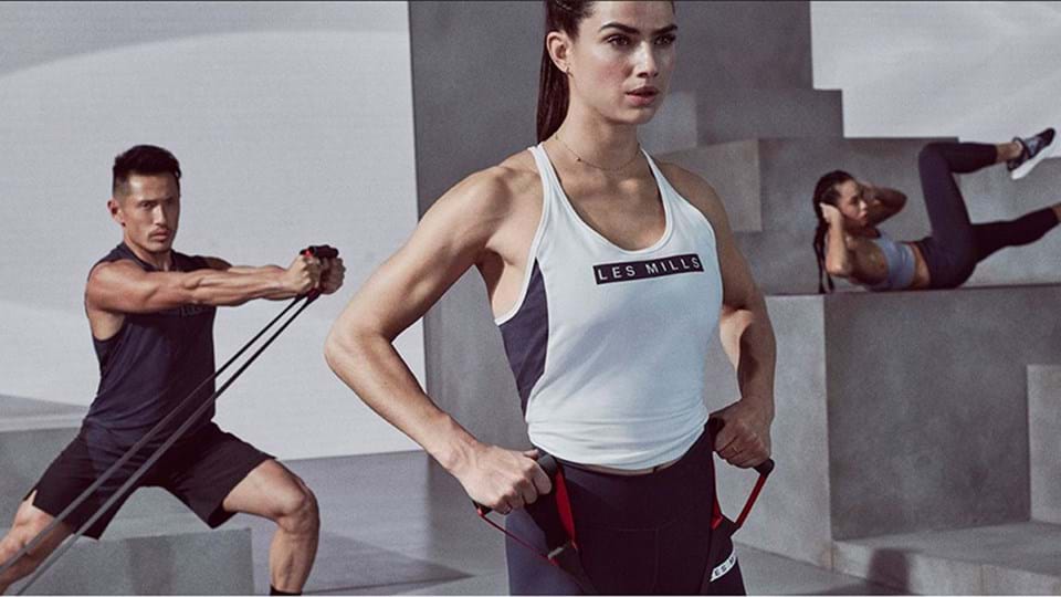 信州トレーニングOyaji日記Vol 136★CXWORKS、45分フォーマットを体験!? - zzzyutaka’s blog